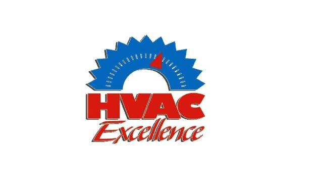 HVAC Excellence Proctored Exam Only ⋆ DMAC Tech Trade School Online